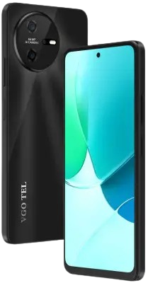 VGO TEL Note 24 Price in Pakistan